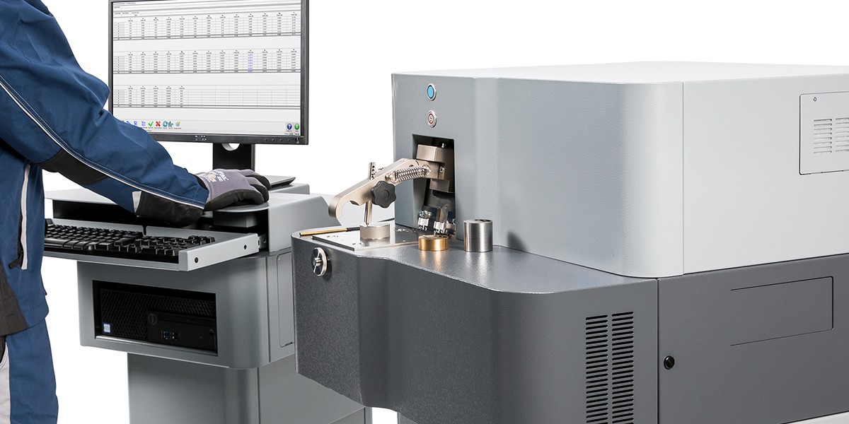 Zamak Kimyasal Analiz Karşılaştırması - ZAMAK